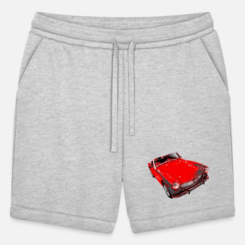 Midget Pants | Unique Designs | Spreadshirt