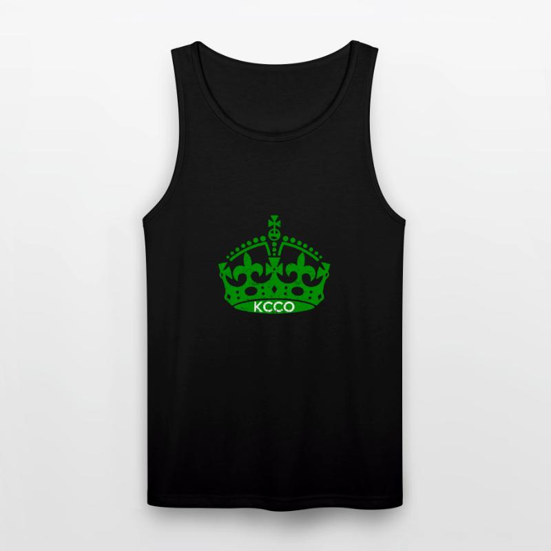 Kcco Gifts | Unique Designs | Spreadshirt