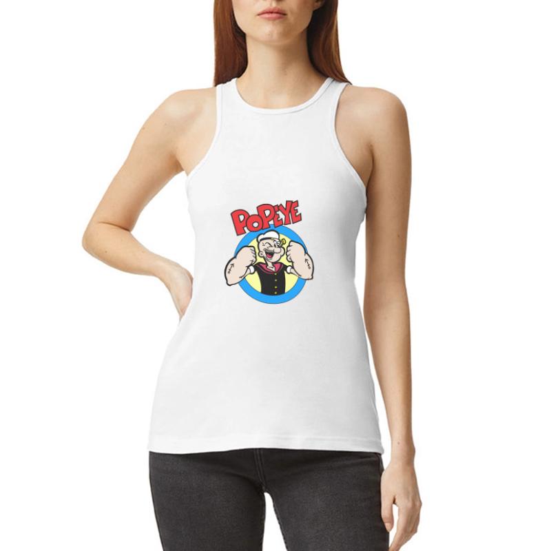 Popeye Gifts | Unique Designs | Spreadshirt