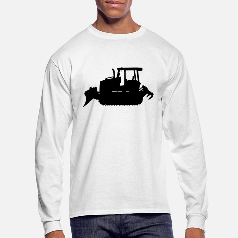 Dozers Gifts | Unique Designs | Spreadshirt