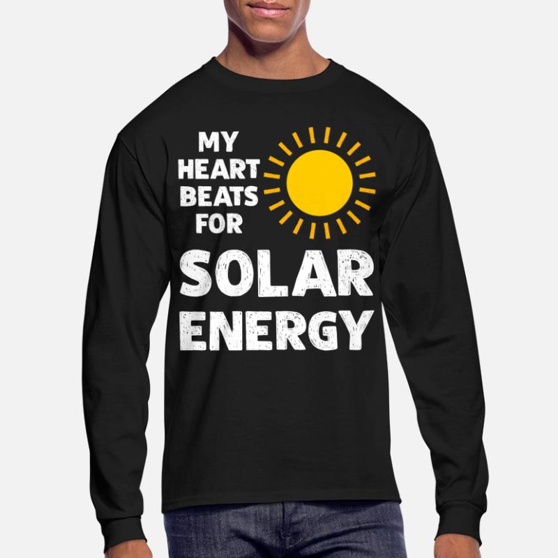 Photovoltaics Gifts | Unique Designs | Spreadshirt