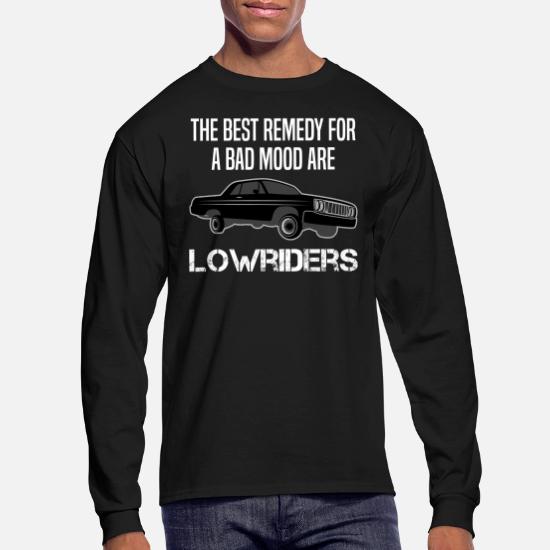 Lowrider Funny Quotes