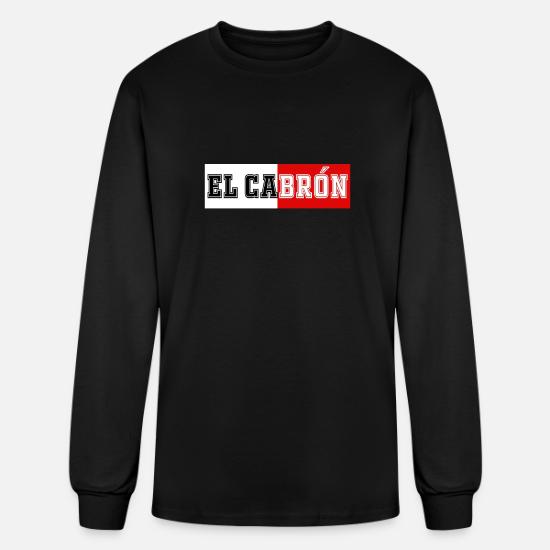 Cabron Quotes AY CABRON UAE Store | Best Price Offers | Dubai, Abu