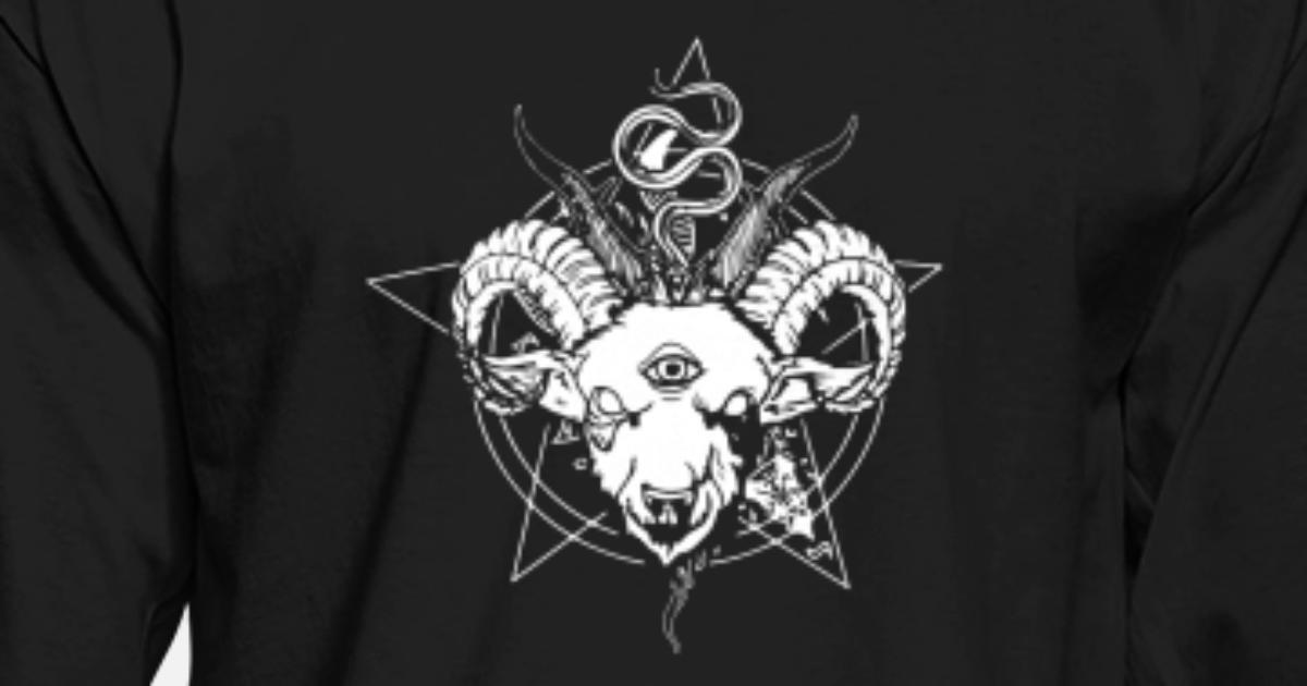 Third Eye Goat Third Eye Pinecones (@3rdeyepinecones) / X