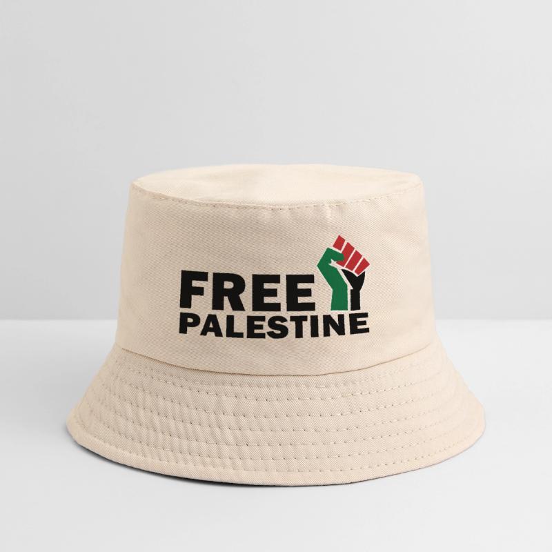 Guerilla Caps & Hats | Unique Designs | Spreadshirt