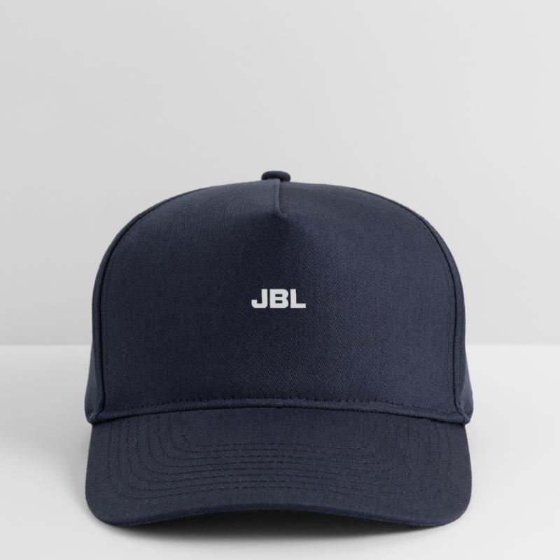 Jbl Gifts | Unique Designs | Spreadshirt