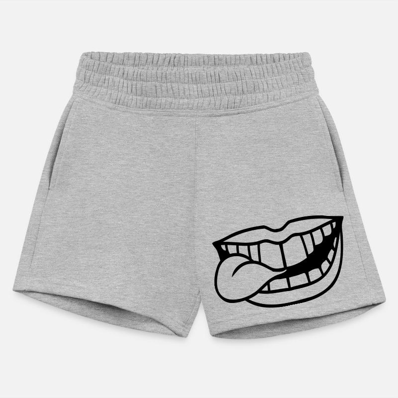 Stick Out Pants | Unique Designs | Spreadshirt
