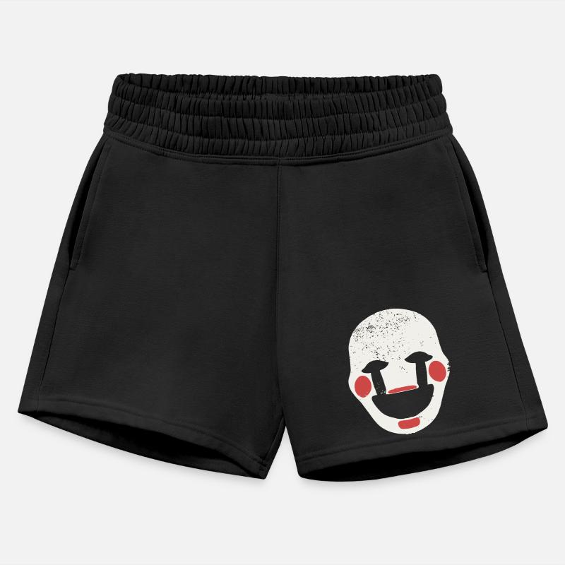 Puppet Theatre Pants | Unique Designs | Spreadshirt