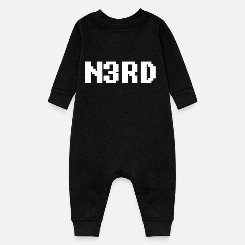 8 Bit Clothing for Babies | Unique Designs | Spreadshirt
