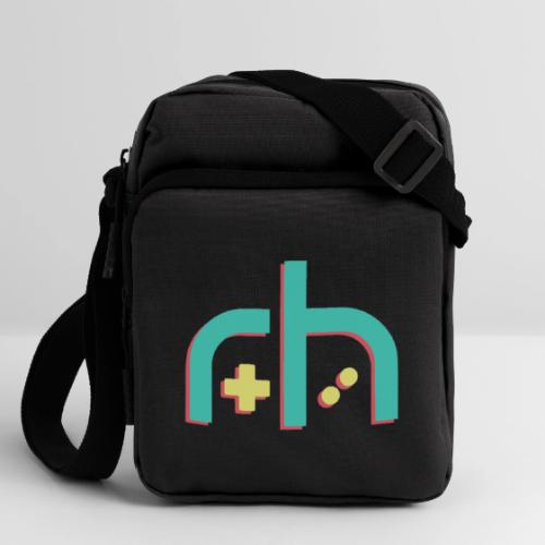 Retro Handhelds