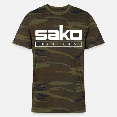 Sako Logo Bakary Sako #NS8 Match Attax Extra Premier League 2018 19