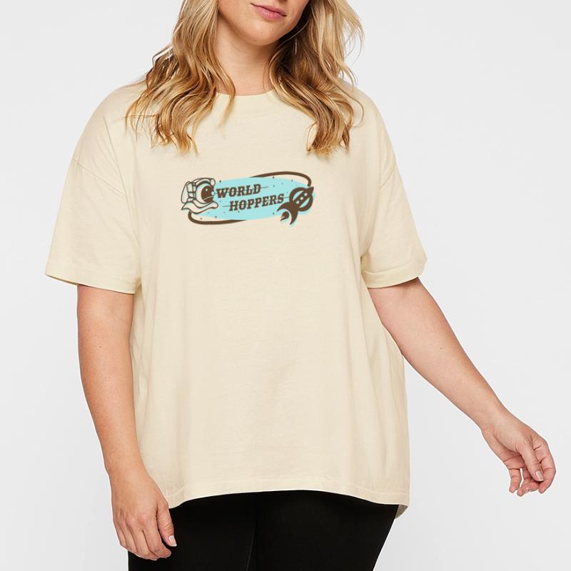 Hopper T-Shirts | Unique Designs | Spreadshirt