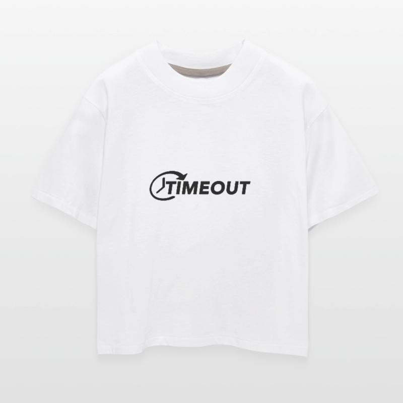 Timeouts Gifts | Unique Designs | Spreadshirt