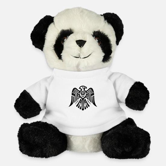 Native american zodiac bear 60 photos - Astrologytoyou.com