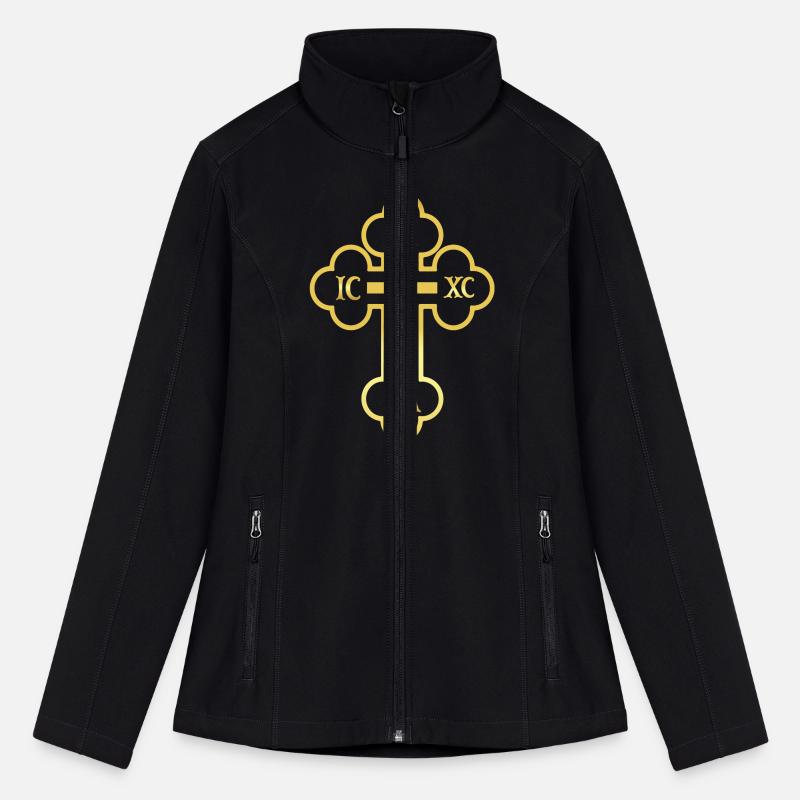 Christian Jackets | Unique Designs | Spreadshirt