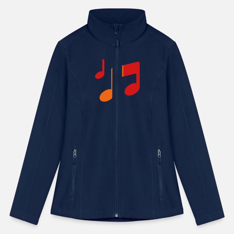 Music Jackets | Unique Designs | Spreadshirt
