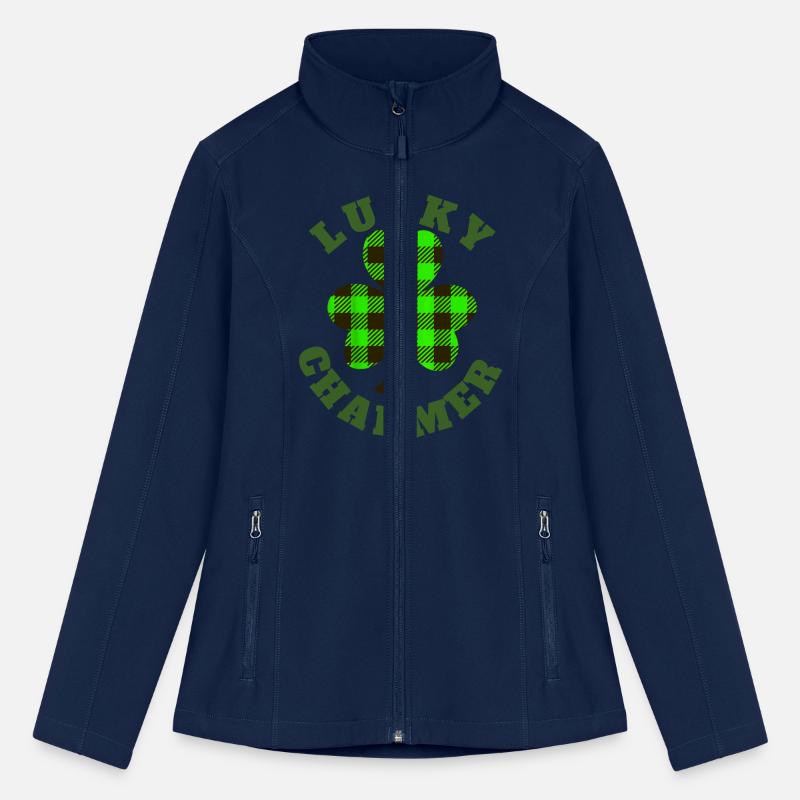 Charmer Jackets | Unique Designs | Spreadshirt