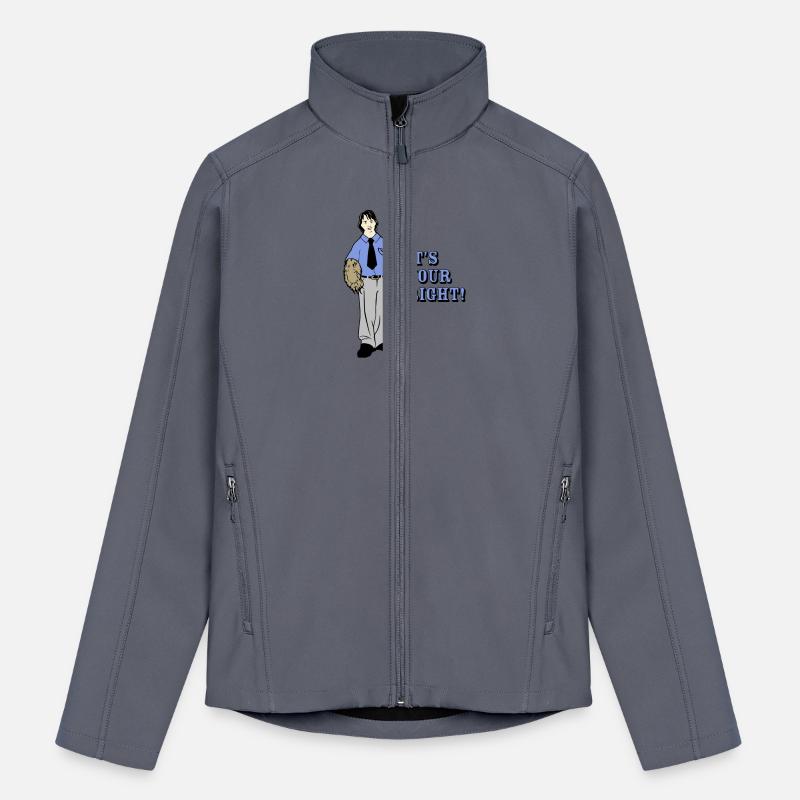 2nd-amendment-bear-arms Jackets | Unique Designs | Spreadshirt