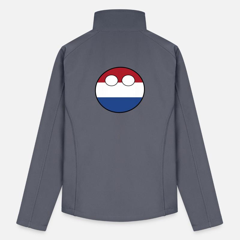 Countryballs Sportswear | Unique Designs | Spreadshirt