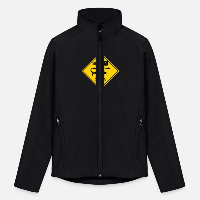 Shart Jackets | Unique Designs | Spreadshirt