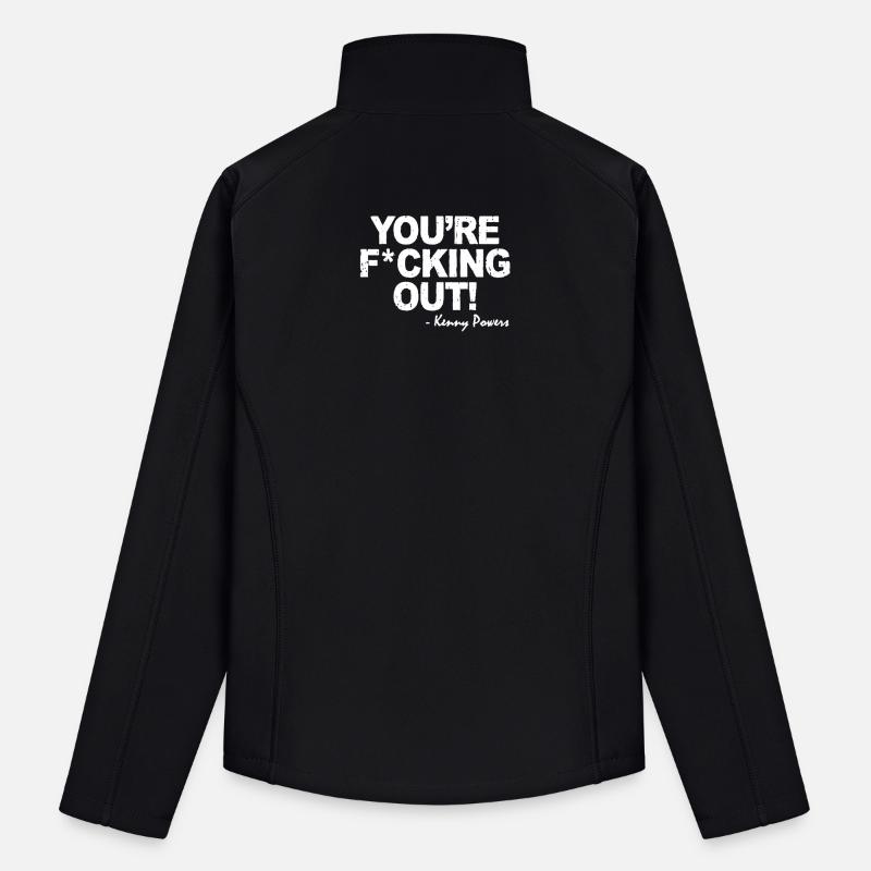eastbound Men Jackets | Unique Designs | Spreadshirt