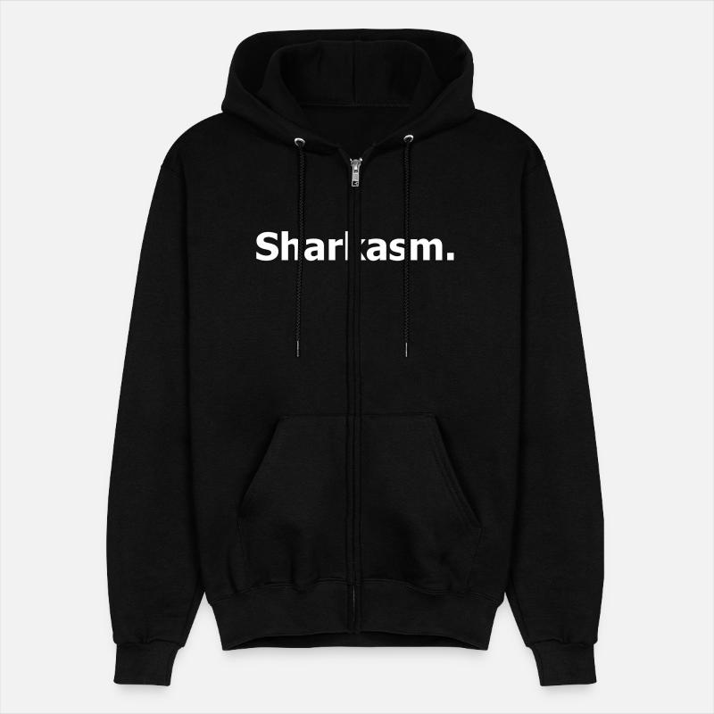 Dark-humour Hoodies & Sweatshirts | Unique Designs | Spreadshirt