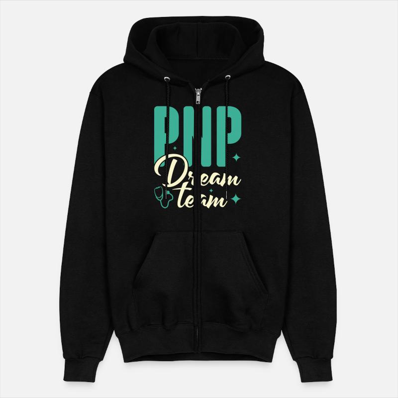 Pnp Jackets | Unique Designs | Spreadshirt