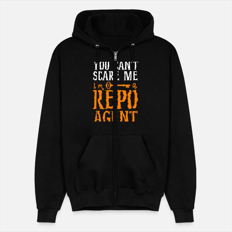 repo Men Jackets | Unique Designs | Spreadshirt