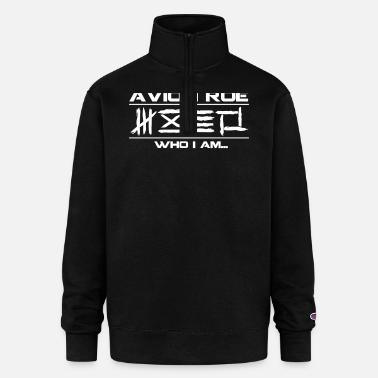 Avion Roe Logo Hot Rock Stars Evan Couture Avion Roe / By MC D