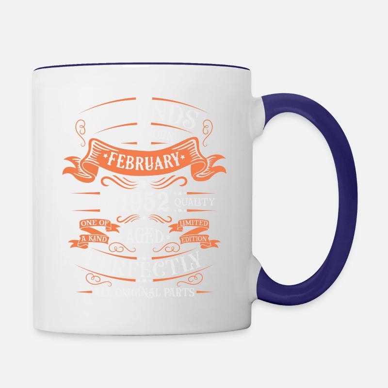 1952 Gifts | Unique Designs | Spreadshirt