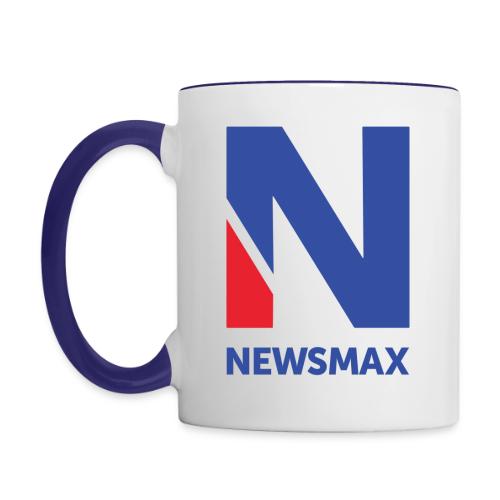 Newsmax