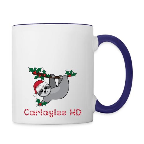 Accessories | Carlaylee HD