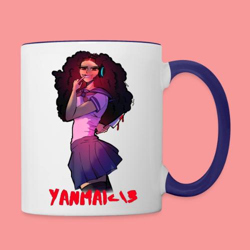 Accessories | Envmai MaiNiac Merch