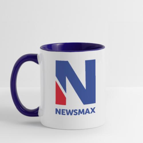 Newsmax