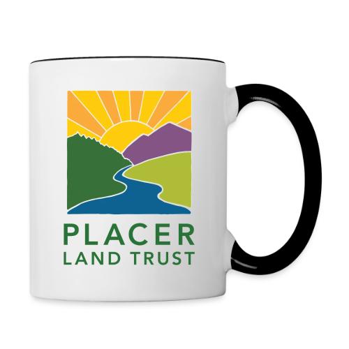 Placer Land Trust