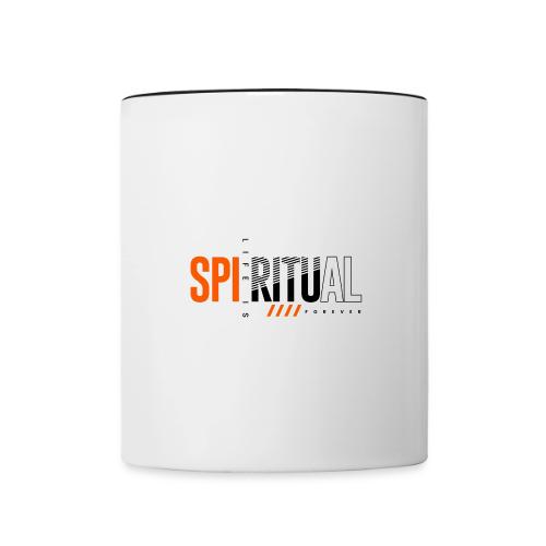 Accessories | Life Is Spiritual Merch Store