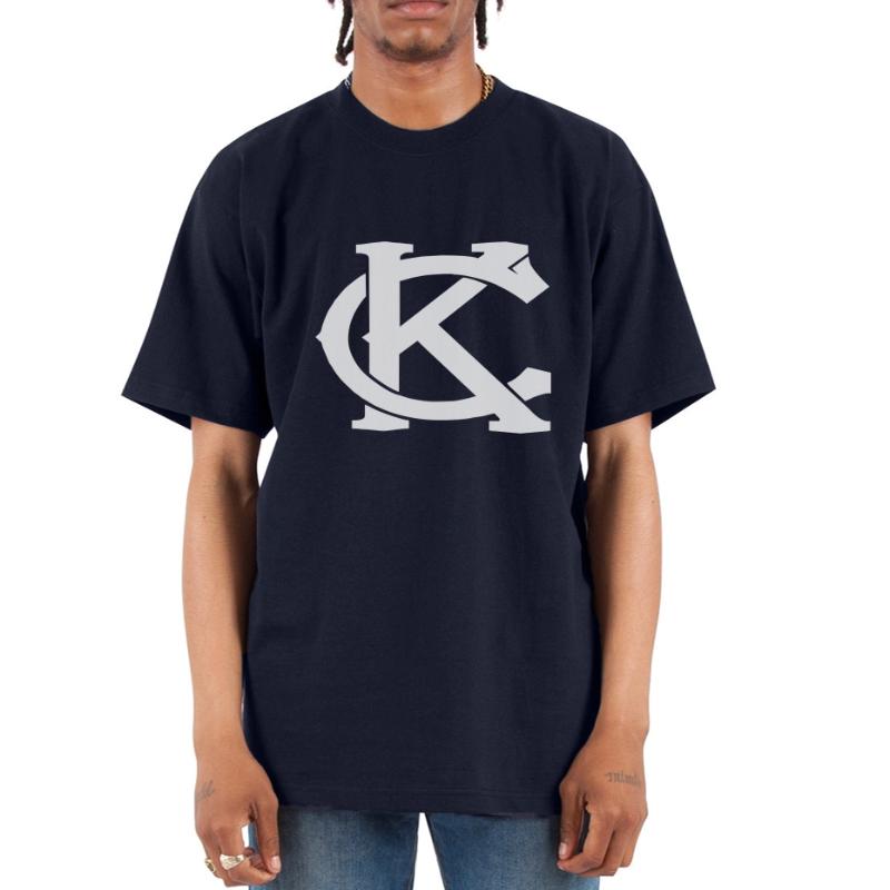 Kç T-Shirts | Unique Designs | Spreadshirt