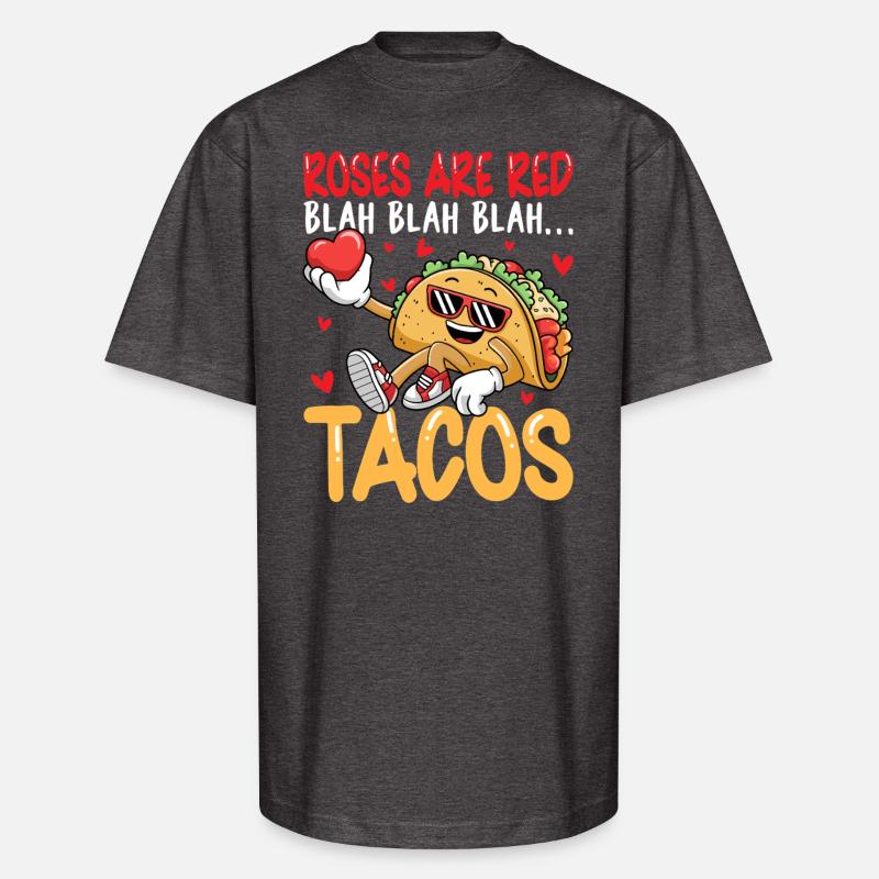Blah T-Shirts | Unique Designs | Spreadshirt