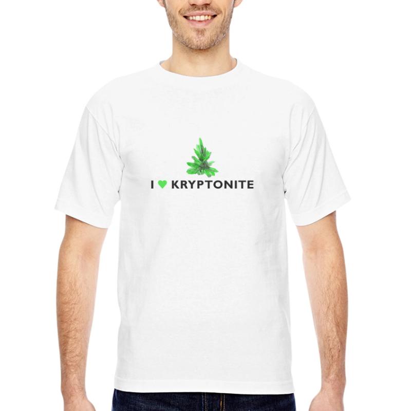 Luthor Gifts | Unique Designs | Spreadshirt