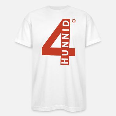 Logo Yg400 4 Hunnid Yg 400 Degreez Mac Miller Dope Hustle Dope Poster
