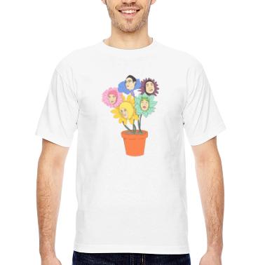 Camisetas De Filthy Frank