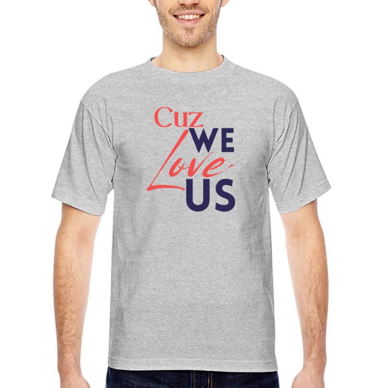 Cuz T-Shirts | Unique Designs | Spreadshirt
