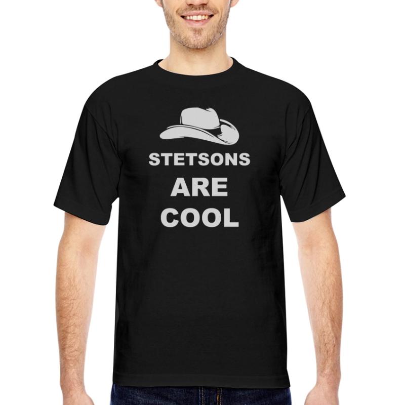 Stetson Gifts | Unique Designs | Spreadshirt