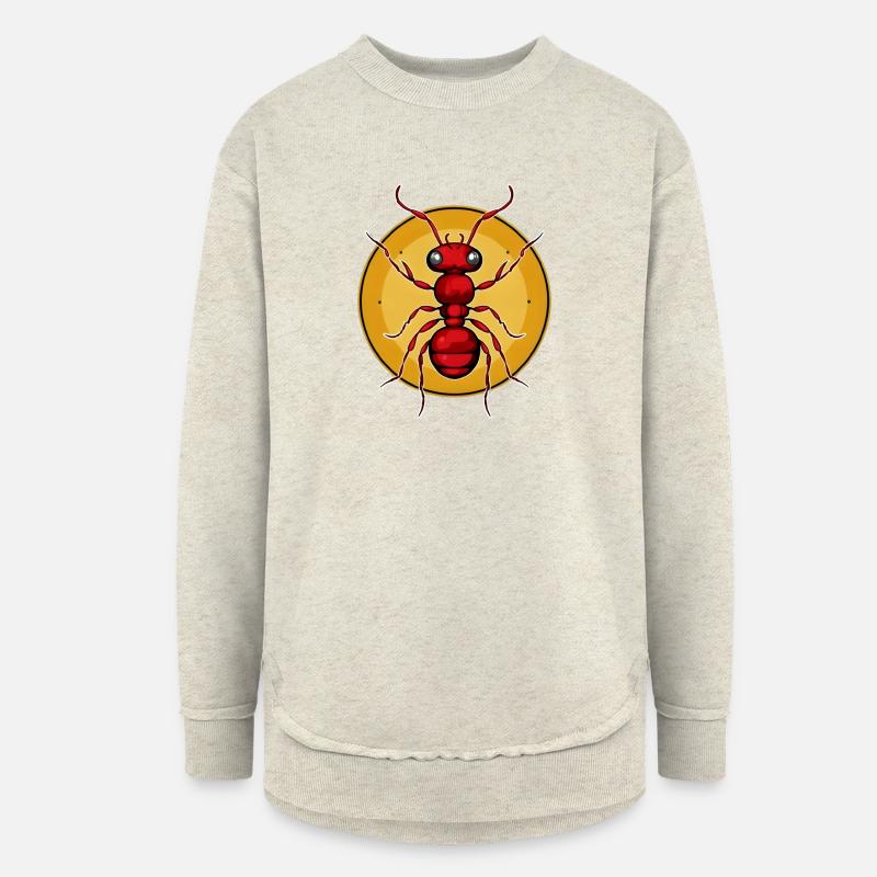 Red-ant Hoodies & Sweatshirts | Unique Designs | Spreadshirt