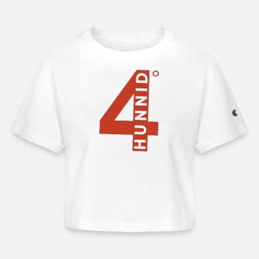 Logo Yg400 4 Hunnid Yg 400 Degreez Mac Miller Dope Hustle Dope Poster