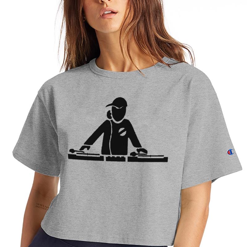 Decks T-Shirts | Unique Designs | Spreadshirt