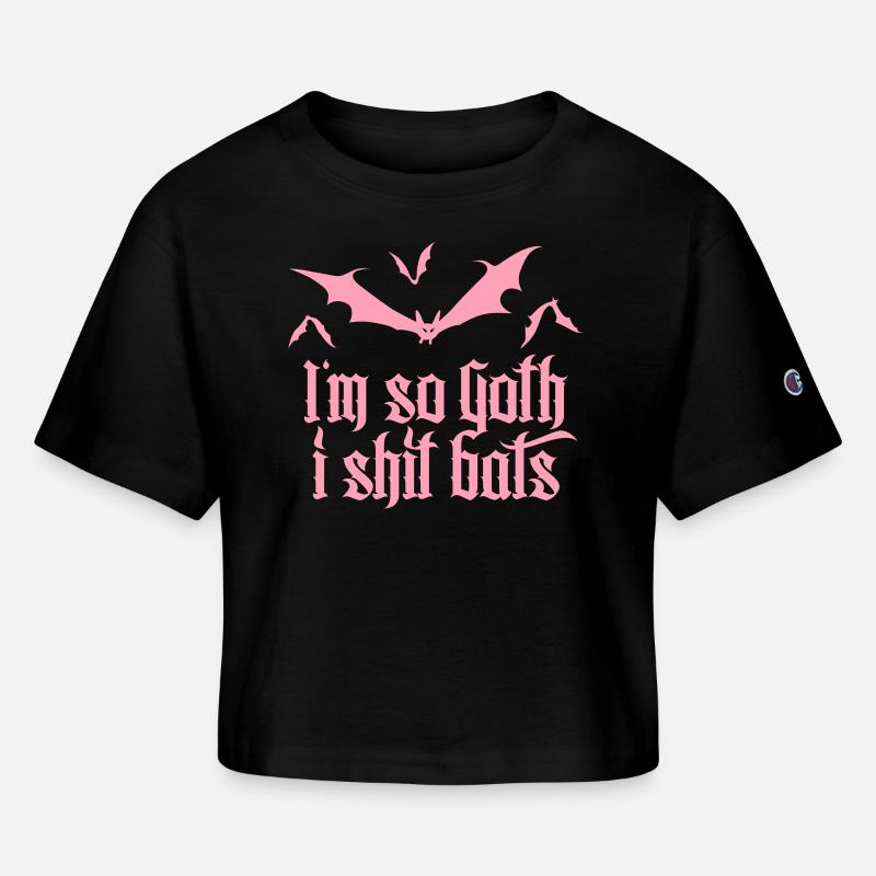 Neofolk T-Shirts | Unique Designs | Spreadshirt