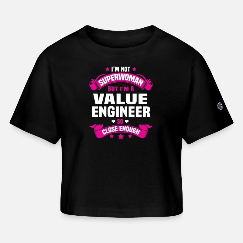 Value T-Shirts | Unique Designs | Spreadshirt