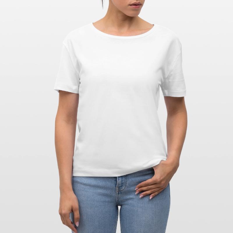 Pocketed T-Shirts | Unique Designs | Spreadshirt