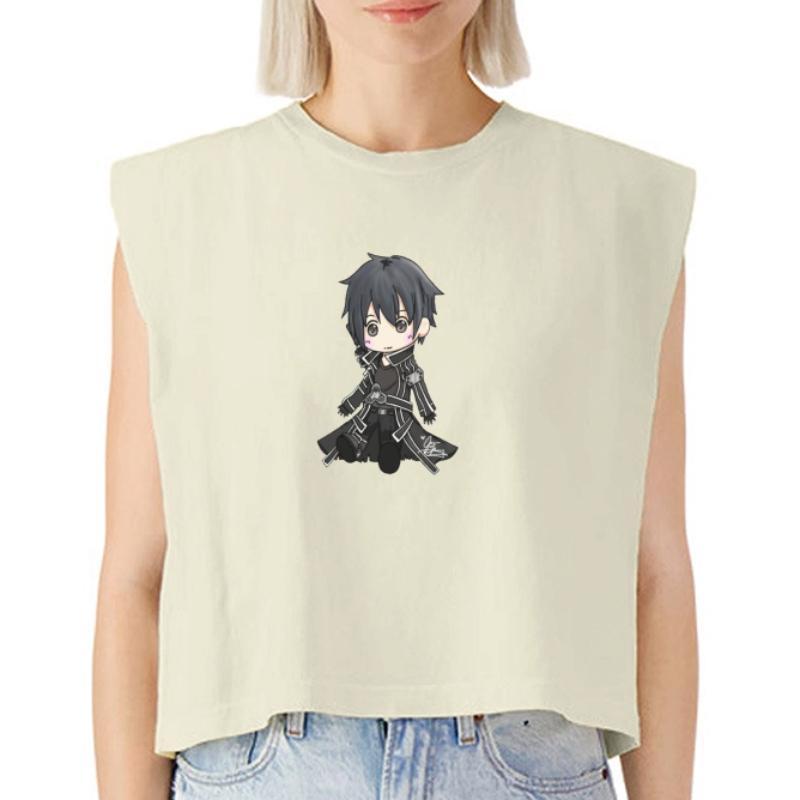 Kirito Gifts | Unique Designs | Spreadshirt